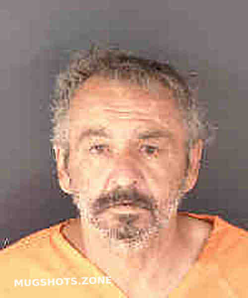 RODRIGUEZ ALFREDO 05/12/2023 - Sarasota County Mugshots Zone