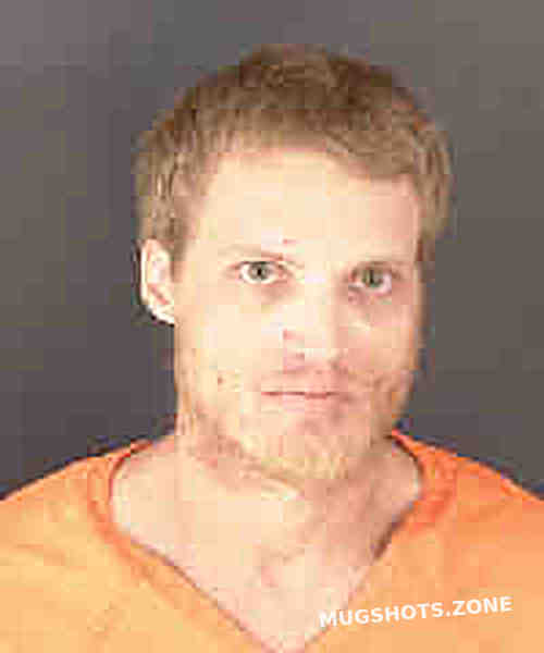 SCHRADER ALEXANDER JANSEN CONE 05/14/2023 - Sarasota County Mugshots Zone