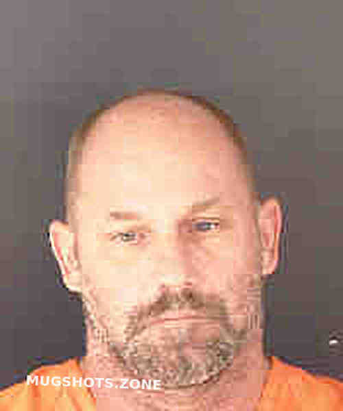 KELLY JOSEPH PATRICK 05/15/2023 - Sarasota County Mugshots Zone