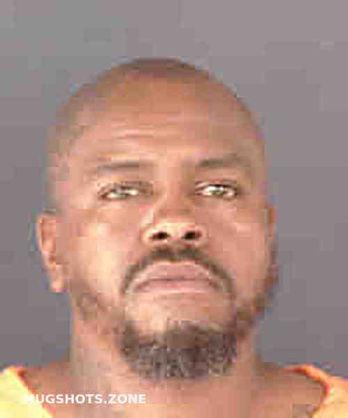 BROCKMAN DUANE CHRISTOPHER 05/19/2023 - Sarasota County Mugshots Zone