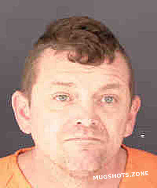 SLAGLE STEVEN DANIEL 05/19/2023 - Sarasota County Mugshots Zone