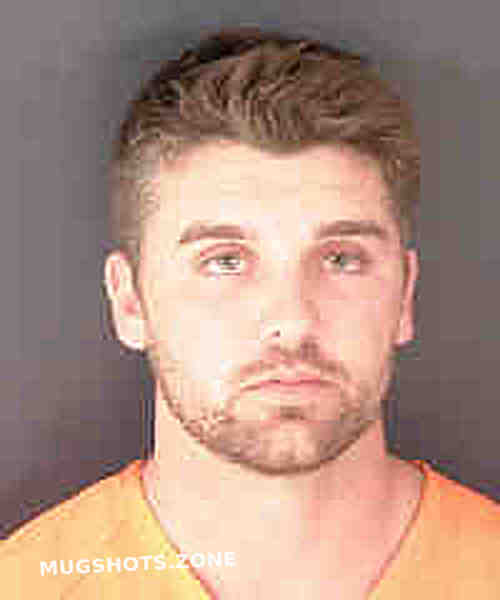 FEAGLE CONNOR 05/20/2023 - Sarasota County Mugshots Zone