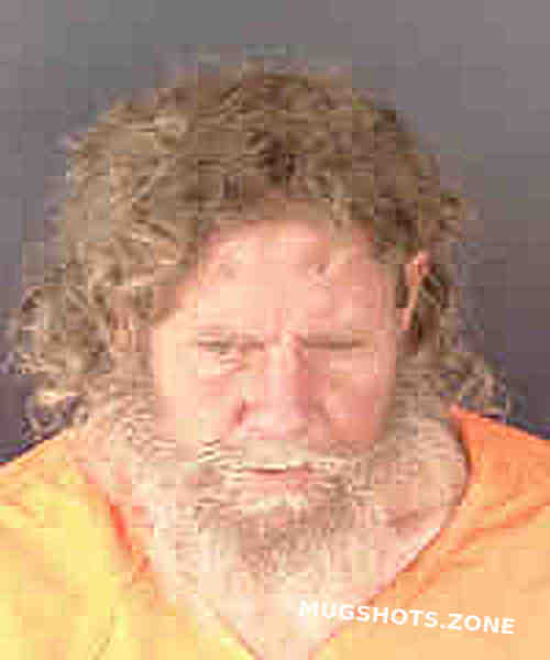 EDWARDS PAUL STUART 05/20/2023 - Sarasota County Mugshots Zone