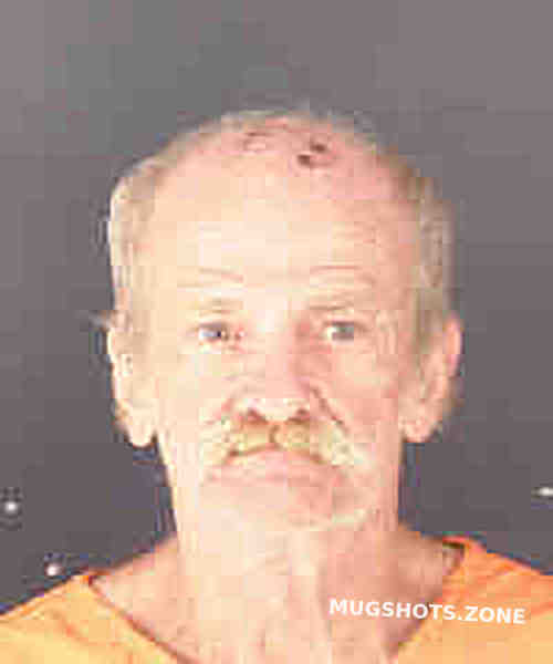 STRIEF MICHAEL LEE 05/22/2023 - Sarasota County Mugshots Zone