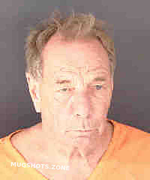 LEONHARDT RICHARD JAMES 05/24/2023 - Sarasota County Mugshots Zone