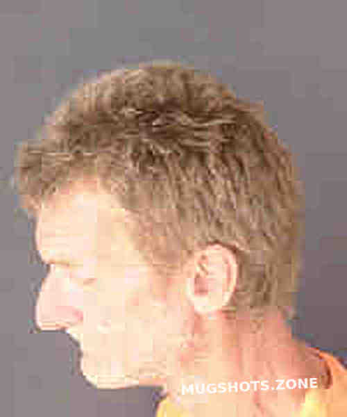 PURVIS WILLIAM ALLEN 05/26/2023 - Sarasota County Mugshots Zone