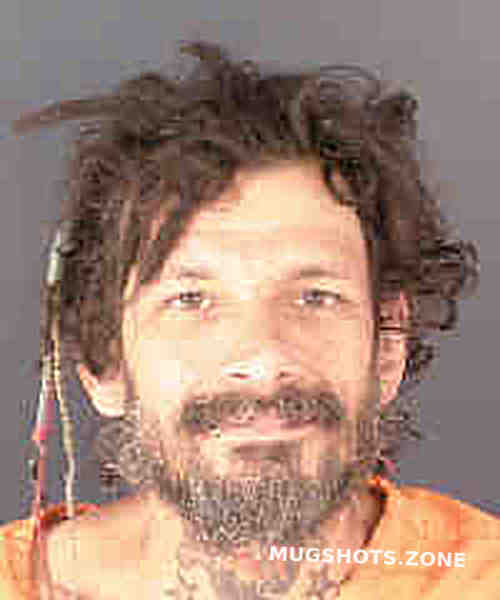 SHORT RANDELL DAVID 05/28/2023 - Sarasota County Mugshots Zone