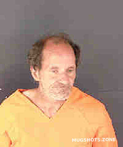 ROYEA DONALD ERNEST 05/28/2023 - Sarasota County Mugshots Zone ROYEA DONALD ERNEST 05/28/2023 - Sarasota County Mugshots Zone
