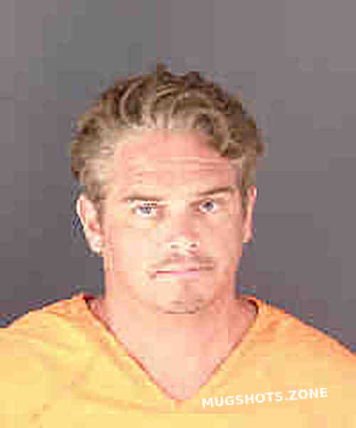 HARLESS JASON KEITH 05/28/2023 - Sarasota County Mugshots Zone