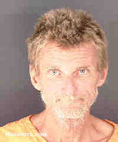 PURVIS WILLIAM ALLEN 05/31/2023 - Sarasota County Mugshots Zone