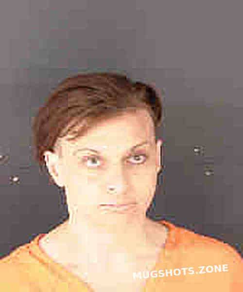 WHITTLE MARY ILENE 05/31/2023 - Sarasota County Mugshots Zone