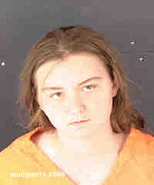 MINYARD-BARTON SIERRA SHYANN 06/01/2023 - Sarasota County Mugshots Zone
