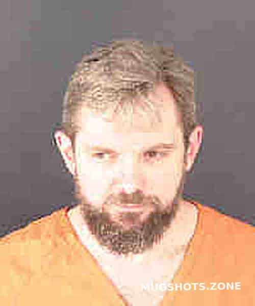 FALCONER NATHAN ANDREW 06/02/2023 - Sarasota County Mugshots Zone