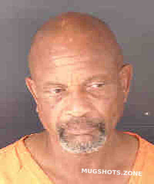 LAWSHEA GORDON CAREY 06/02/2023 - Sarasota County Mugshots Zone
