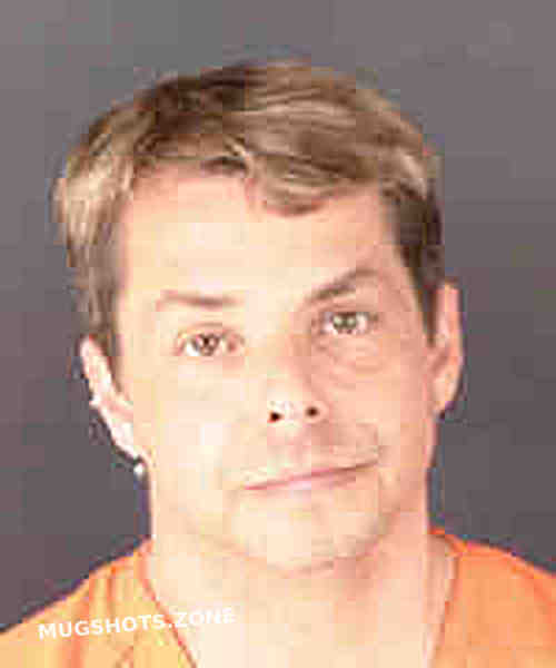 RIOUX DARREN MANUEL 06/03/2023 - Sarasota County Mugshots Zone