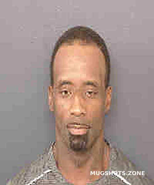 TROY TERRELL T 06/03/2023 - Sarasota County Mugshots Zone