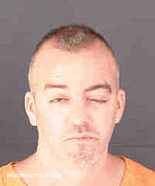 BURNETT JOSEPH DEMPSEY-FLOYD 06/03/2023 - Sarasota County Mugshots Zone