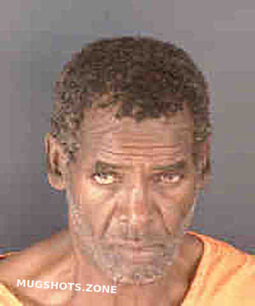 STEWART GEORGE 06/04/2023 - Sarasota County Mugshots Zone