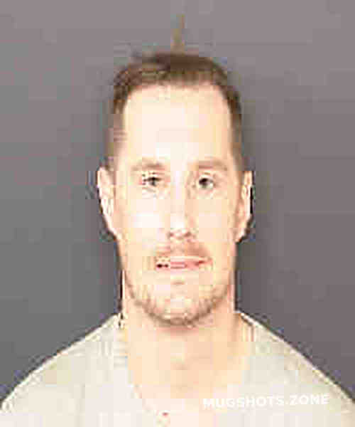 MADDEN CHRISTOPHER COREY 06/05/2023 - Sarasota County Mugshots Zone
