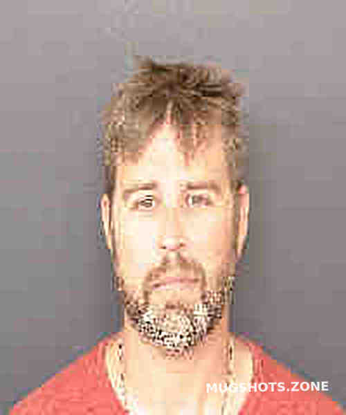 BANAS JACOB 06/06/2023 - Sarasota County Mugshots Zone