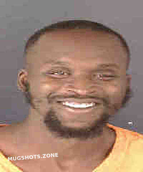WHITFIELD SHAWN DEXTER JR 06/08/2023 - Sarasota County Mugshots Zone