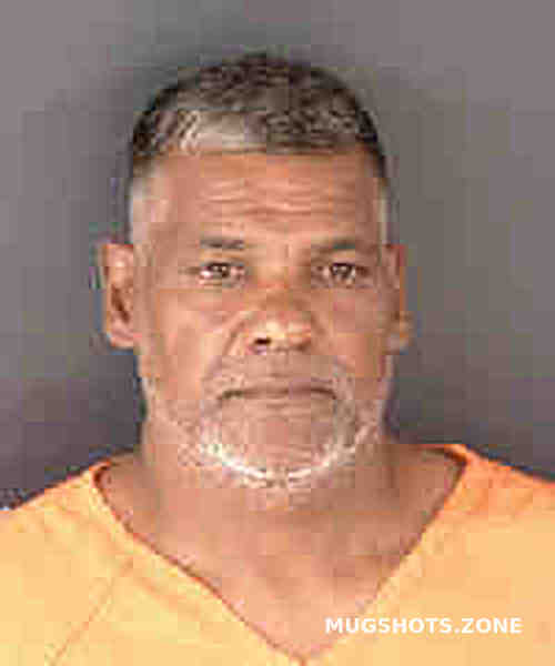 HEERAMAN SHANE 06/08/2023 - Sarasota County Mugshots Zone