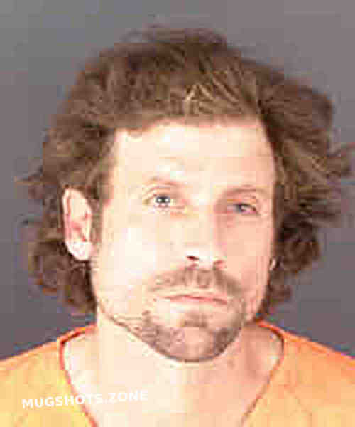 GOLLY CHRISTOPHER JOHN 06/08/2023 - Sarasota County Mugshots Zone
