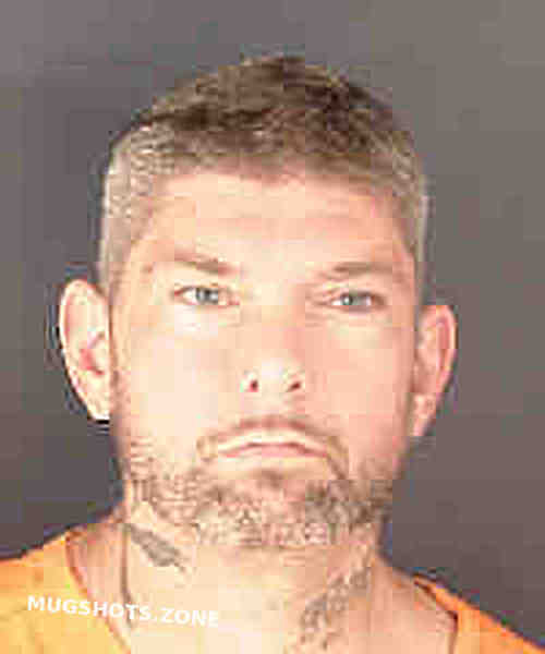 JOHNSON DEVIN SCOTT 06/08/2023 - Sarasota County Mugshots Zone