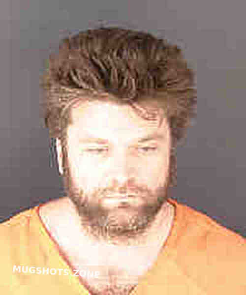 BOUGHTON RICHARD MICHAEL 06/09/2023 - Sarasota County Mugshots Zone
