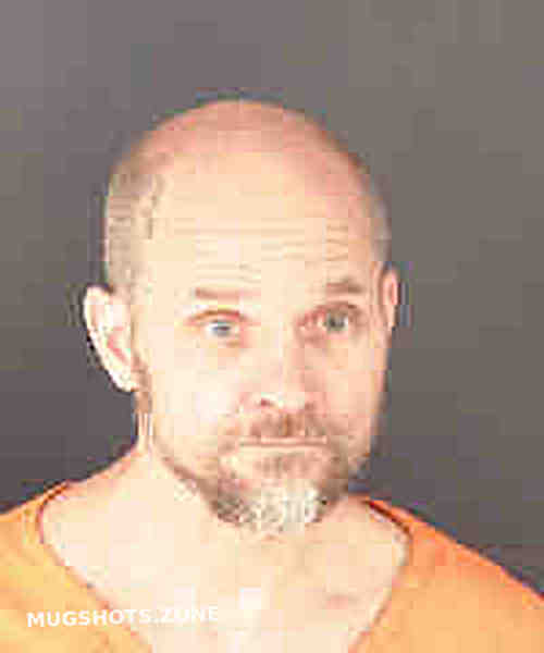 TULK ERIC JOHN 06/11/2023 - Sarasota County Mugshots Zone