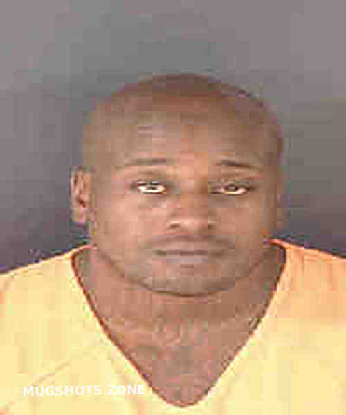 CHARLES MARIO 06/12/2023 - Sarasota County Mugshots Zone