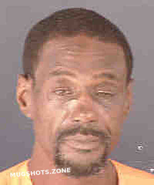 BRYANT MORRIS TYRONE 06/13/2023 - Sarasota County Mugshots Zone