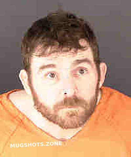 EDWARDS CRAIG THOMAS 06/13/2023 - Sarasota County Mugshots Zone