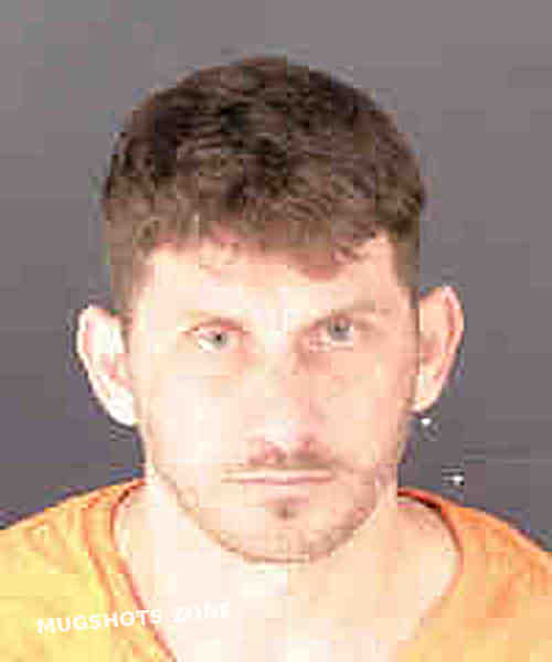 HORNE JONATHAN ARTHUR 06/17/2023 - Sarasota County Mugshots Zone HORNE JONATHAN ARTHUR 06/17/2023 - Sarasota County Mugshots Zone