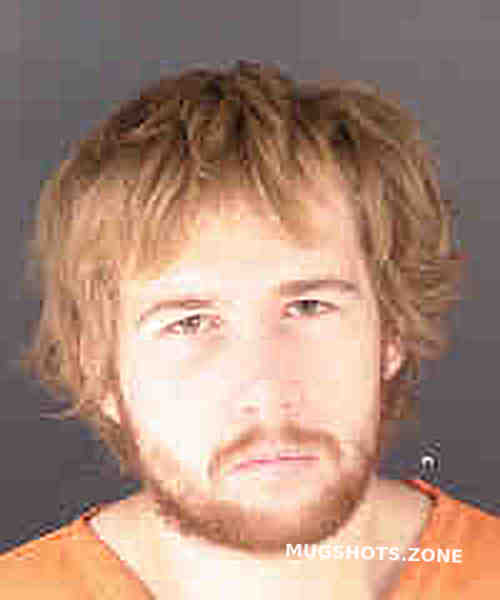 JOHNSON DEVON SCOTT 06/18/2023 - Sarasota County Mugshots Zone