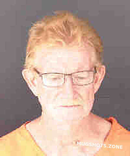 ZIMMERMAN ROBERT JOSEPH JR 06/23/2023 - Sarasota County Mugshots Zone