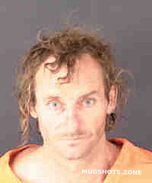 WAYT ROBERT STANLEY CHIP III 06/25/2023 - Sarasota County Mugshots Zone