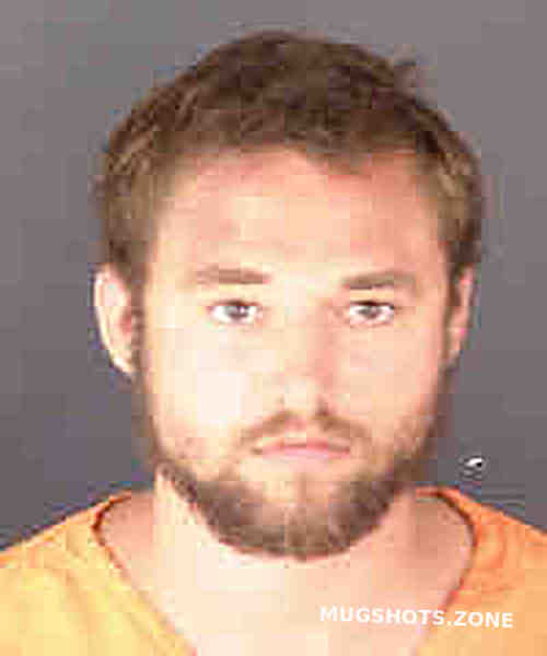 KURZAWA SKYLER JOSEPH 06/27/2023 - Sarasota County Mugshots Zone