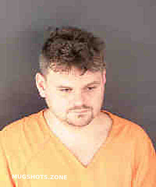 ROTH ROBERT PHILIP JOSEPH 06/29/2023 - Sarasota County Mugshots Zone