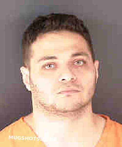 NASHED MARK MAGDY ARMIA 06/29/2023 - Sarasota County Mugshots Zone