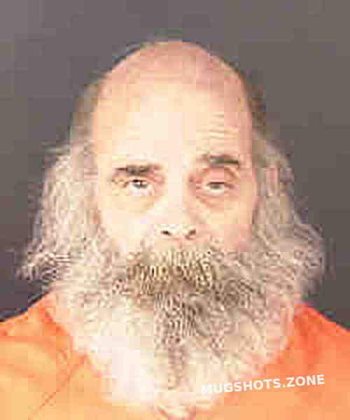 RILEY RICHARD ALLEN 07/01/2023 - Sarasota County Mugshots Zone