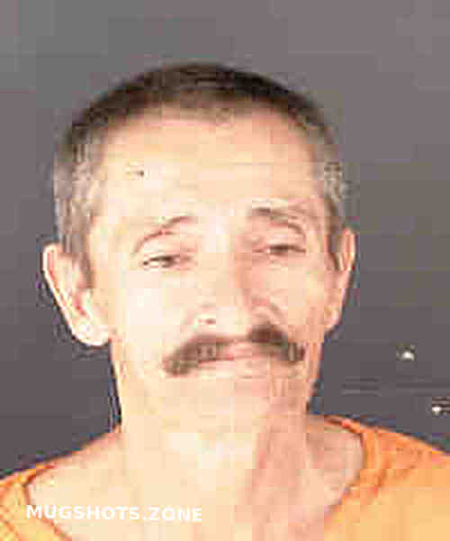 MUHAMETAJ SEFKIJA 07/01/2023 - Sarasota County Mugshots Zone