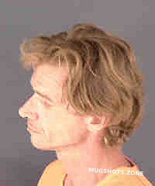 COCUZZA JOSEPH JAMES 07/05/2023 - Sarasota County Mugshots Zone