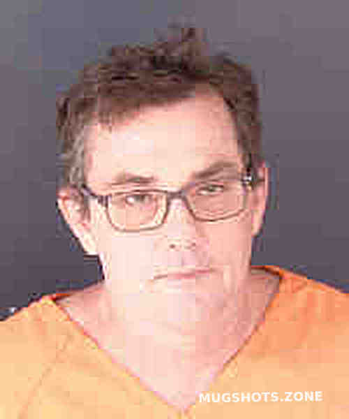 ARMSTRONG STEVEN ROBERT 07/05/2023 - Sarasota County Mugshots Zone