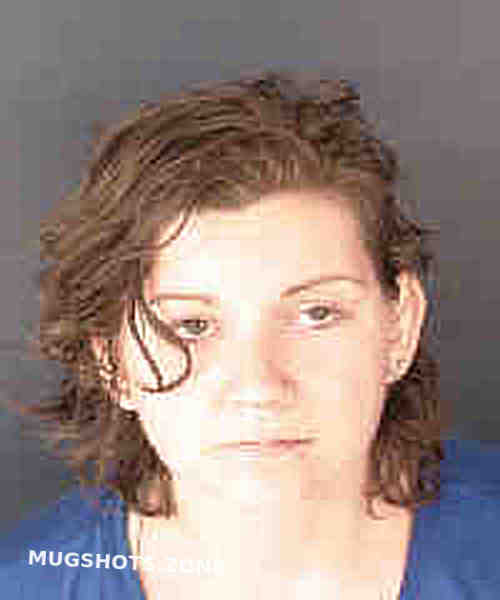 RUTKOWSKI ARIEL DAWN 07/06/2023 - Sarasota County Mugshots Zone