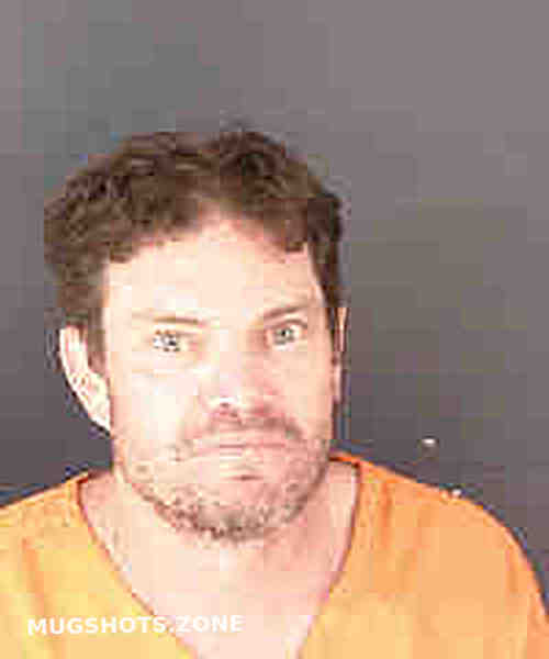 ROSENBAUM MARK JOSEPH 07/07/2023 - Sarasota County Mugshots Zone