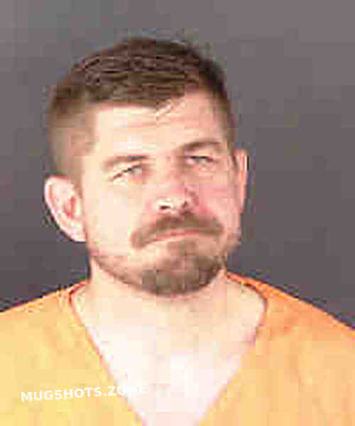 MAAHS JASON ANDREW 07/07/2023 - Sarasota County Mugshots Zone