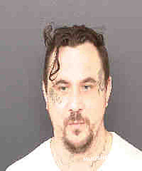 LINDSTROM MARK E 07/07/2023 - Sarasota County Mugshots Zone