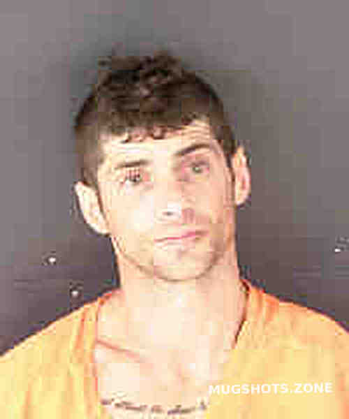 PATTI FRANK 07/07/2023 - Sarasota County Mugshots Zone