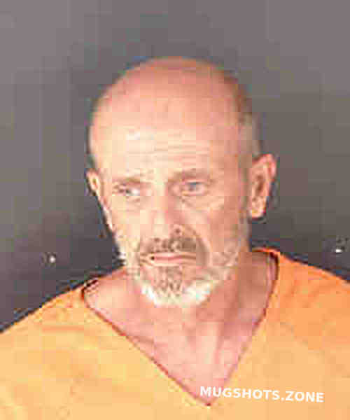 CHAVIS BRENT ALLEN 07/08/2023 - Sarasota County Mugshots Zone
